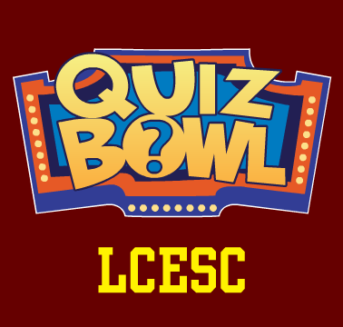 Middle School Quiz Bowl Tournament – Lawrence County Educational ...